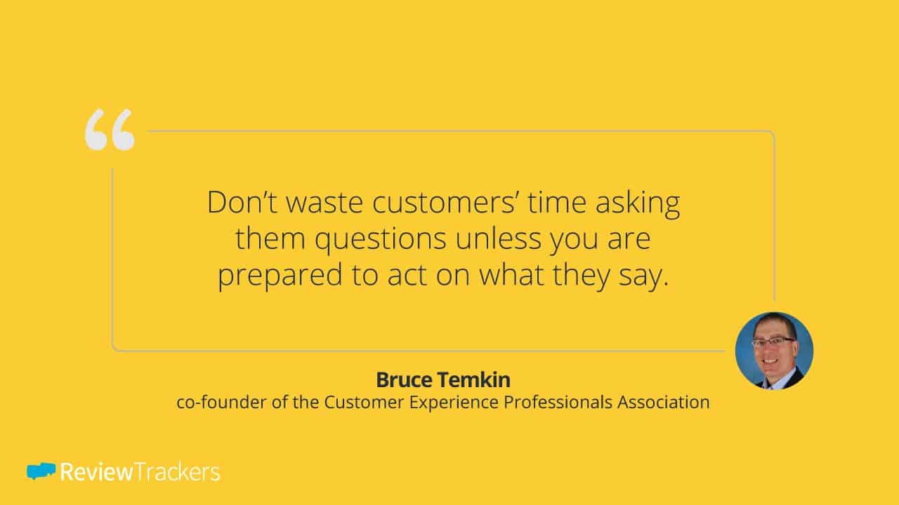 10 Customer Experience Quotes to Inspire Your Entire Organization 10 Customer Experience Quotes to Inspire Your Entire Organization