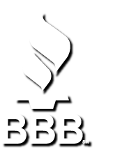 ReviewTrackers | Measure the customer experience