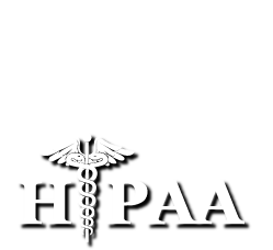 ReviewTrackers | Measure the customer experience