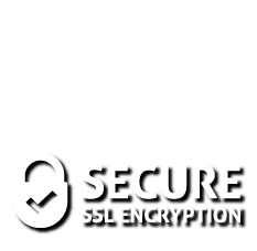 ReviewTrackers | Measure the customer experience