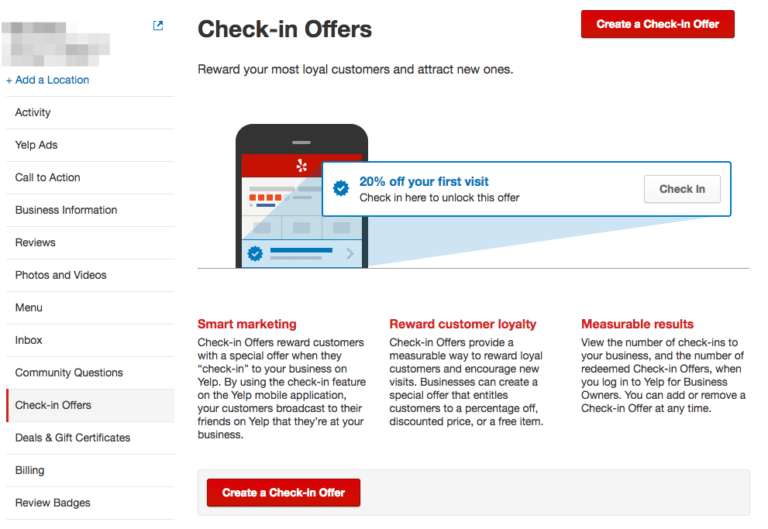 The Yelp Business Handbook | ReviewTrackers