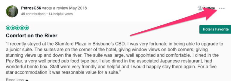 TripAdvisor for Businesses: The Complete Guide | ReviewTrackers