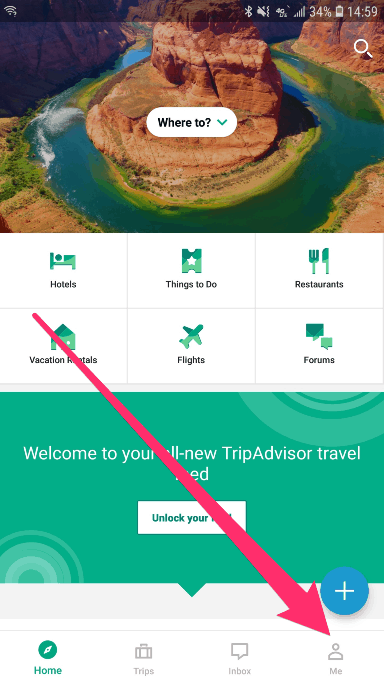 TripAdvisor for Businesses: The Complete Guide | ReviewTrackers