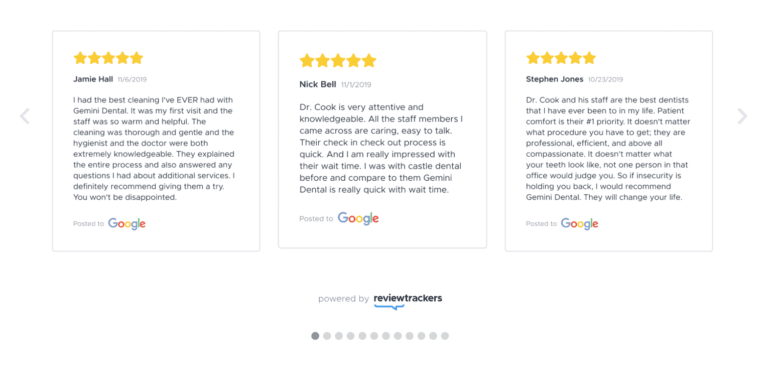 What is Reputation Marketing? The Complete Guide for Brands