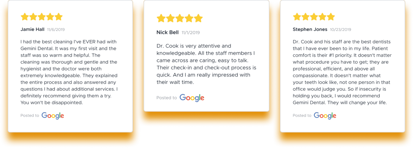 What to Do with Customer Feedback After You've Gathered It - ReviewTrackers