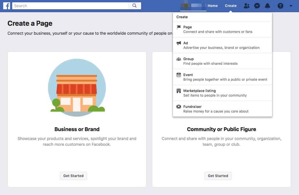 The Ultimate Guide to Facebook Business Manager | ReviewTrackers