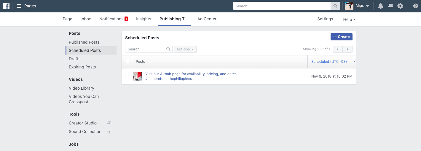 The Ultimate Guide to Facebook Business Manager | ReviewTrackers