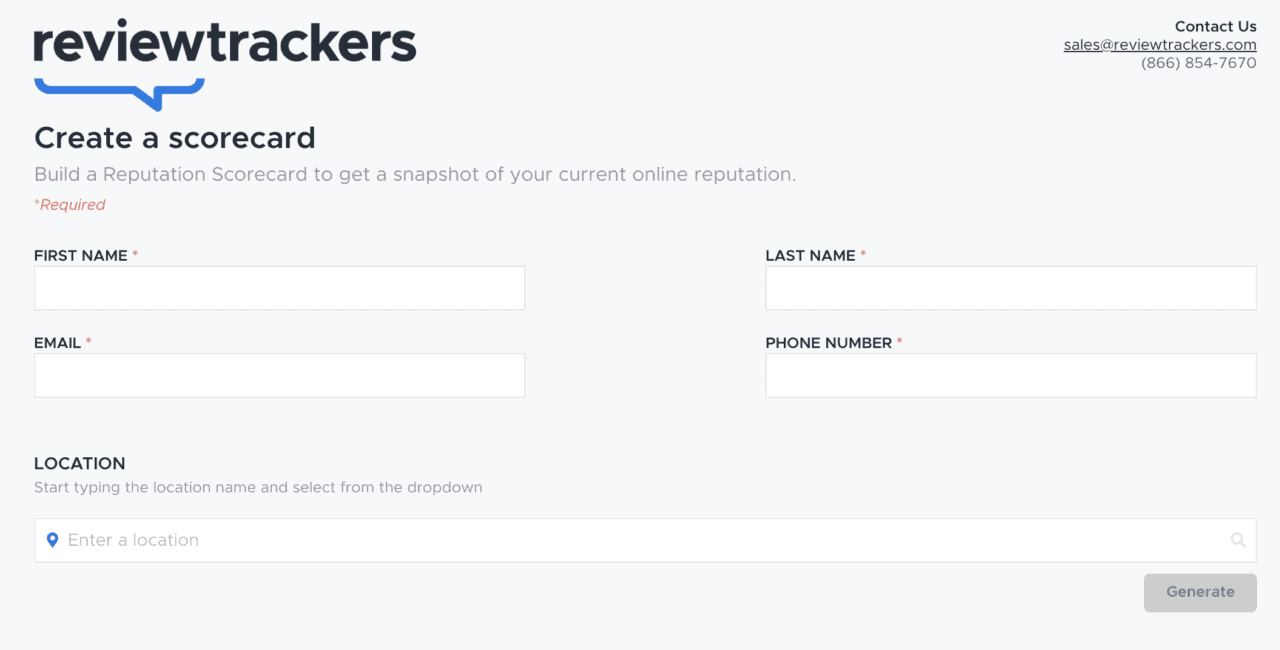 How Reputation Management Services Increase An Agency’s Value ...