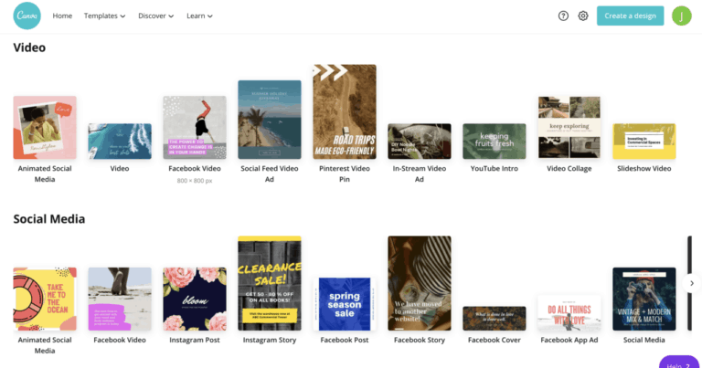Tips for Sharing Social Media Reviews | ReviewTrackers