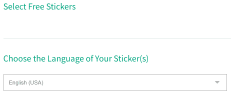 How To Get a Tripadvisor Sticker - ReviewTrackers