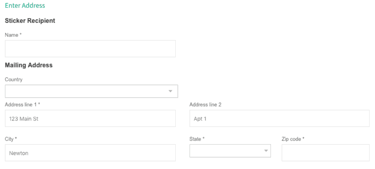 How To Get a Tripadvisor Sticker - ReviewTrackers