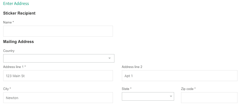 How To Get a Tripadvisor Sticker - ReviewTrackers
