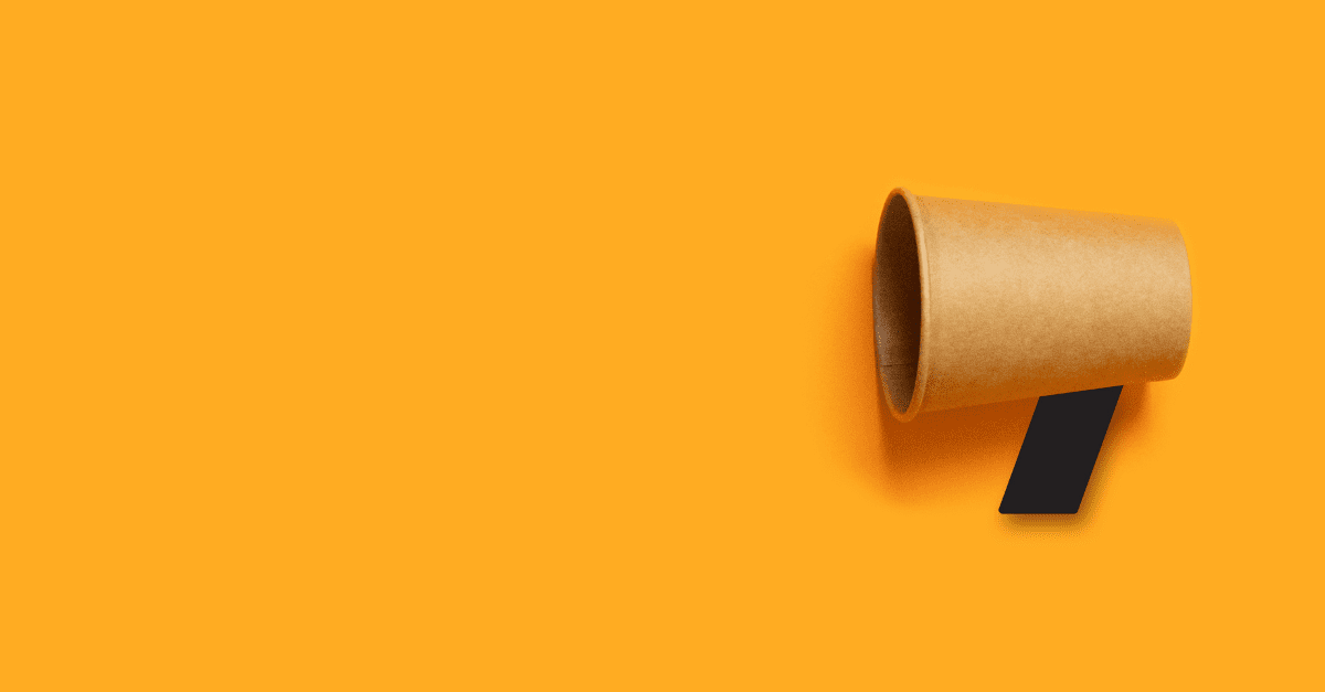 5 Referral Program Examples Your Brand Can Follow ReviewTrackers
