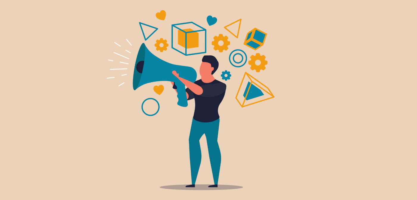 5 Tips for Building a Corporate Communication Strategy - ReviewTrackers 5 Tips for Building a Corporate Communication Strategy - ReviewTrackers