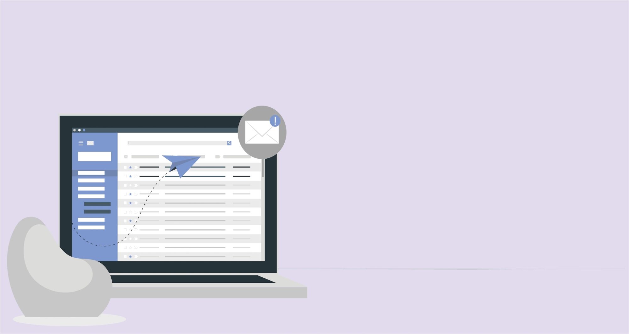 6 Drip Campaign Examples to Inspire Your Next Campaign - ReviewTrackers