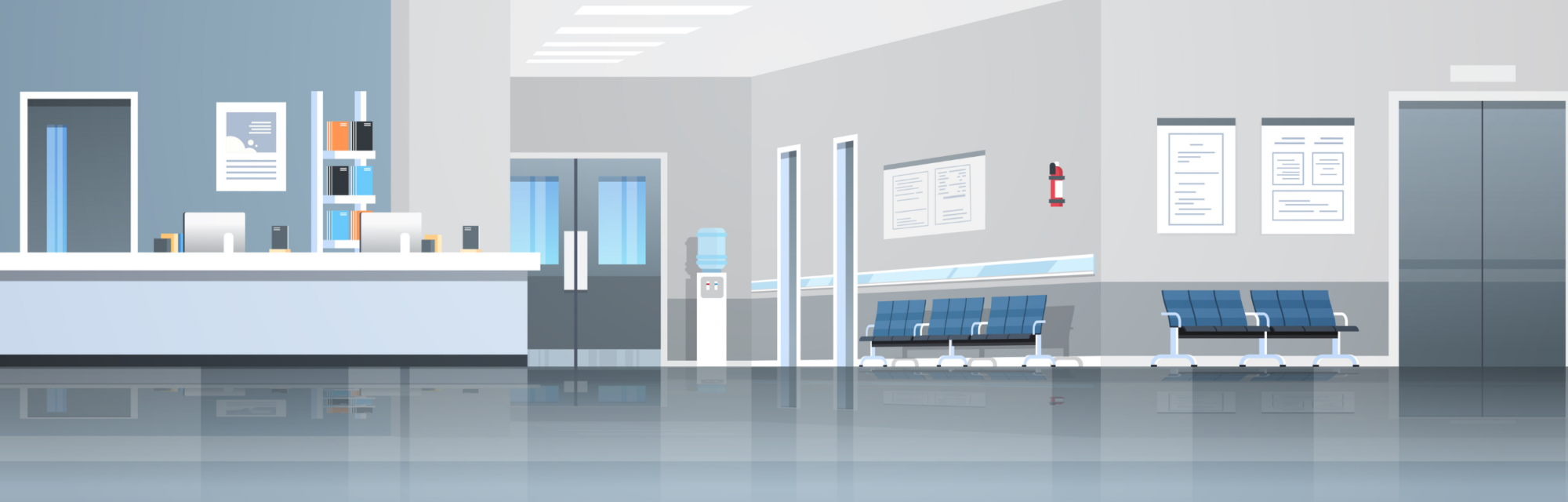 Hospital Reputation Management: 4 Keys to Success - ReviewTrackers