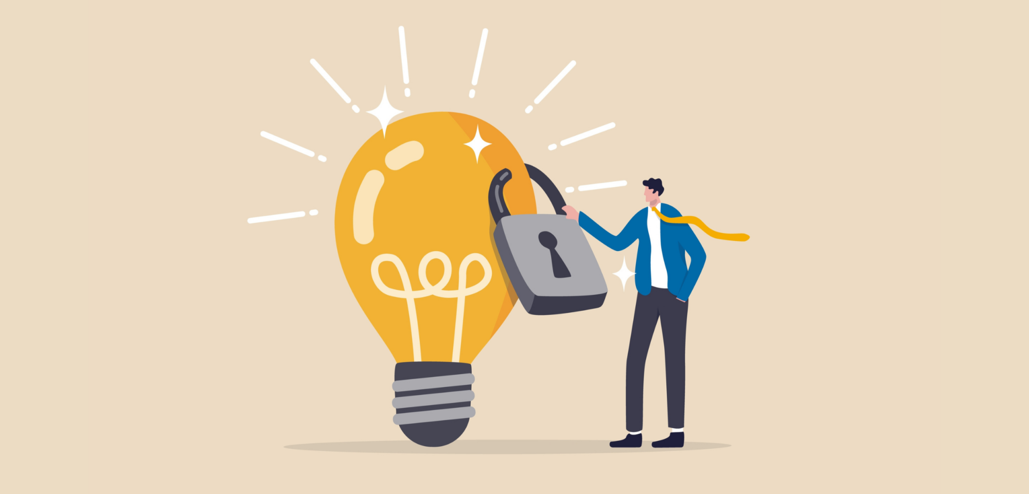 How to Proactively Protect Your Company’s Reputation - ReviewTrackers