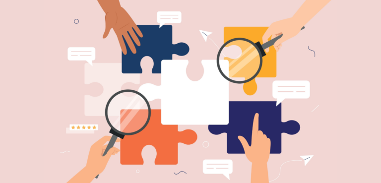 Managing Customer Expectations: Your Keys to Success - ReviewTrackers