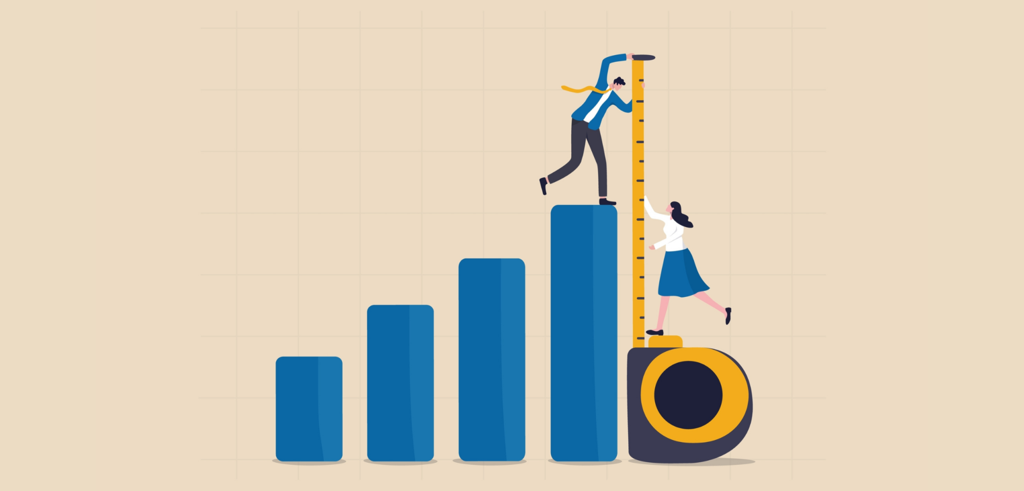 Performance Score: Benchmark Your Brand and Location Performance ...