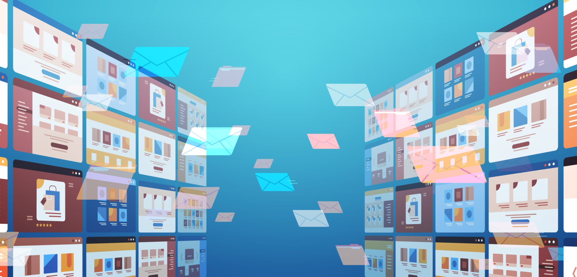 The Benefits of Centralized Business Listing Management - ReviewTrackers