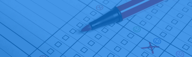 How Unsolicited Feedback Leads to Holistic, Richer Insights ...