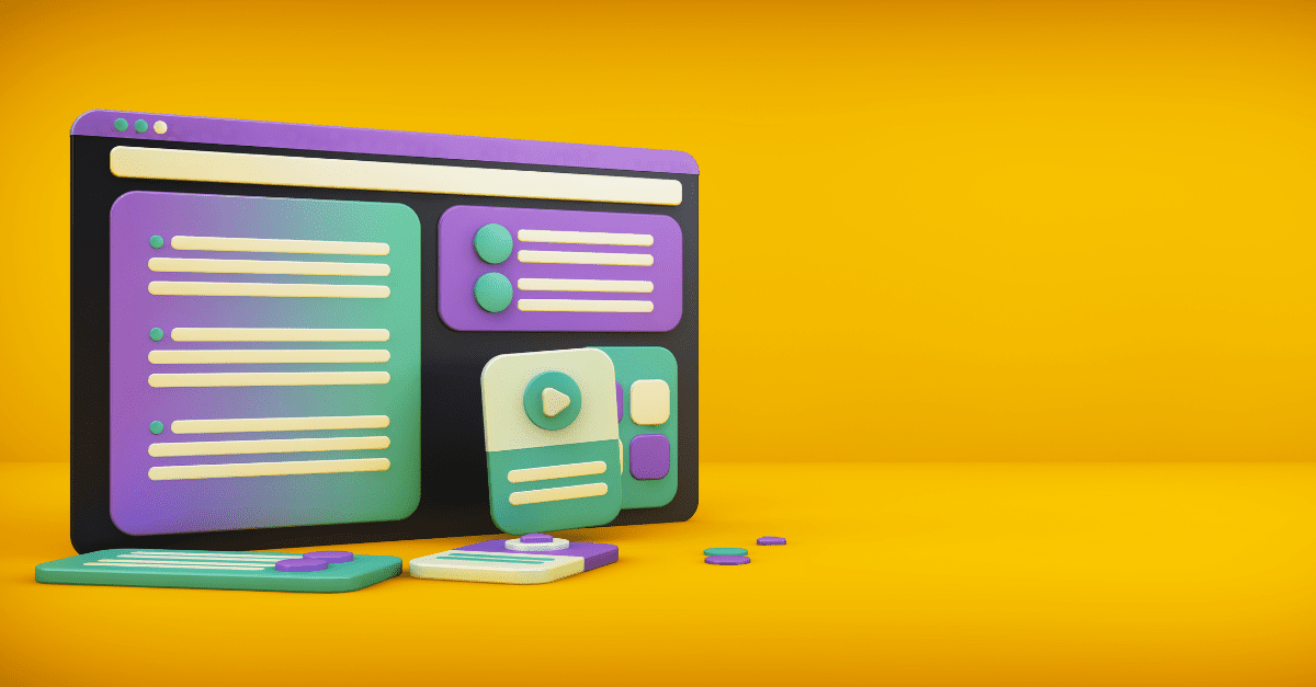 Why Copying And Pasting Reviews On Your Website Is A Bad Idea 