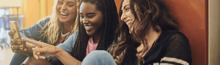 Funny App Reviews That’ll Make You Laugh | ReviewTrackers