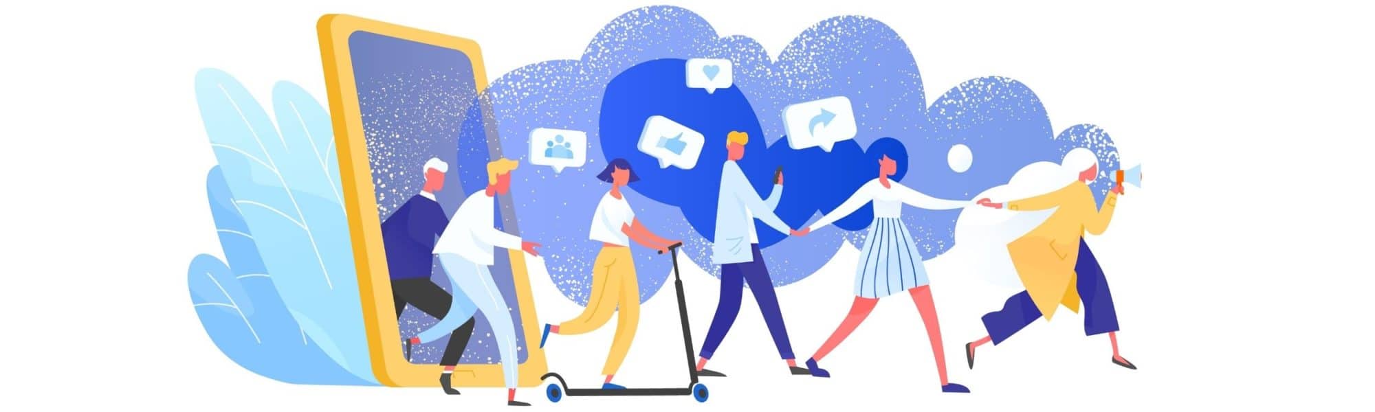 How to Improve Client Reputation to Drive Revenue - ReviewTrackers