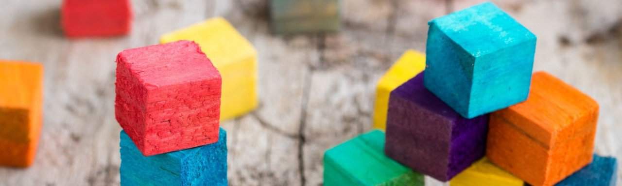 How to Build Brand Trust - ReviewTrackers