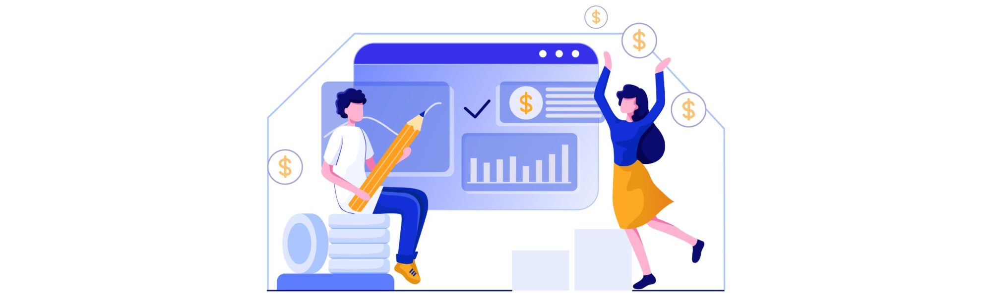 Want to Bring In More Agency Revenue? Try Reputation Software ...