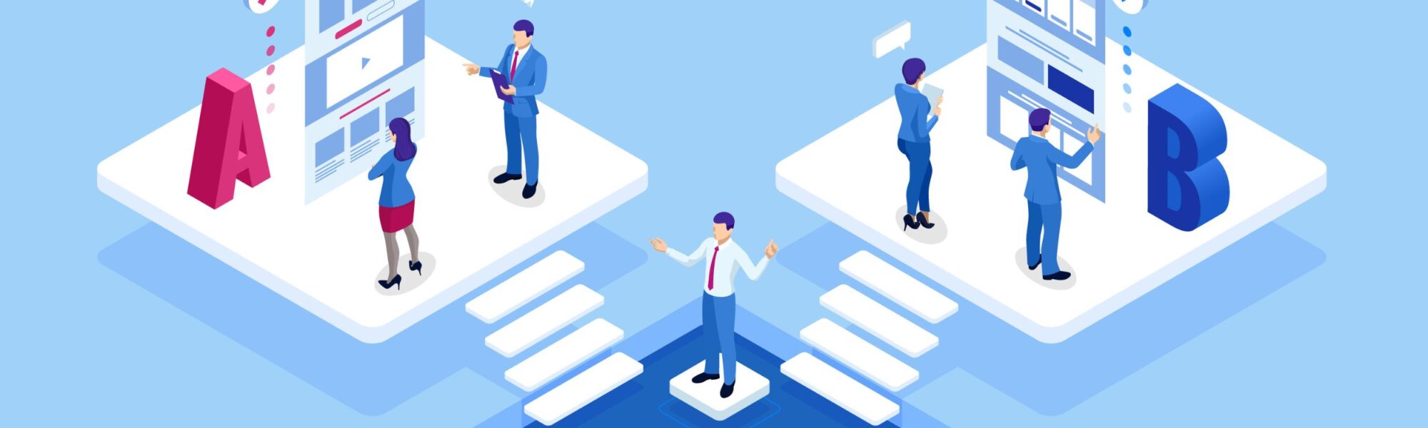 The 4 Best Features for Business Reputation Management Software ...