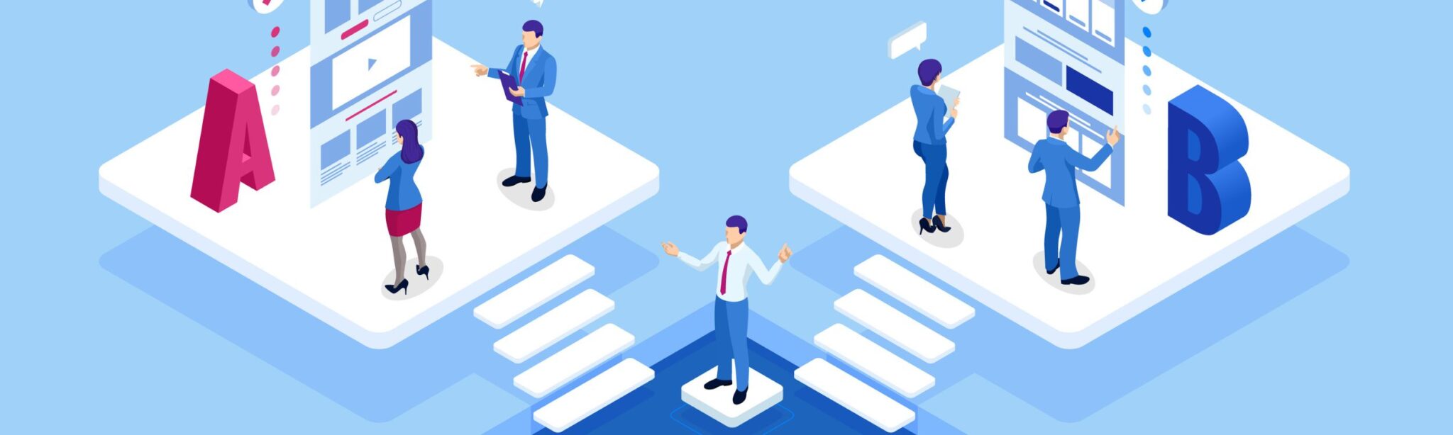 The 4 Best Features for Business Reputation Management Software ...