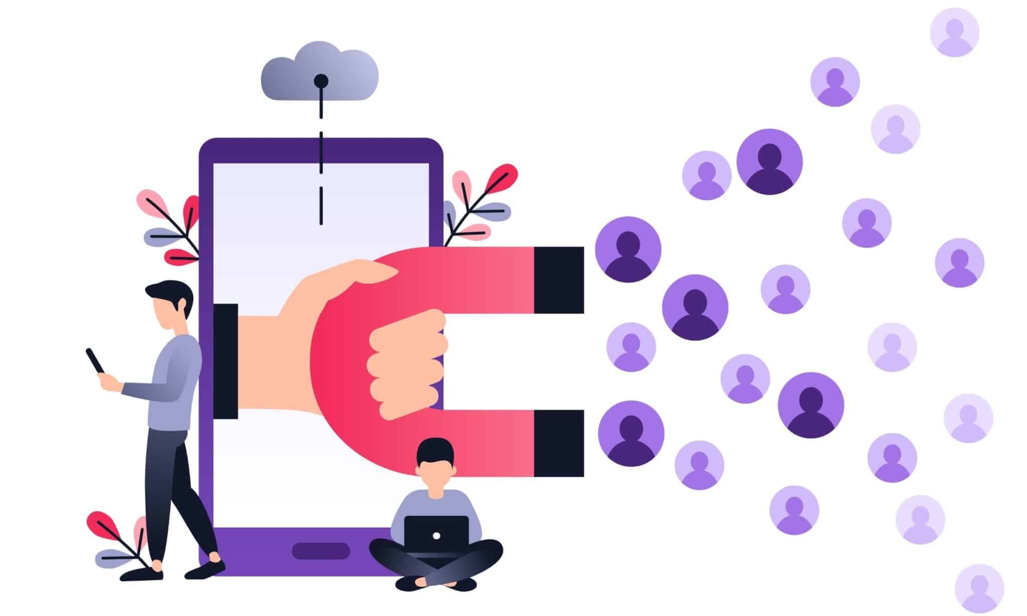 Improve Customer Retention in the Insurance Industry | ReviewTrackers