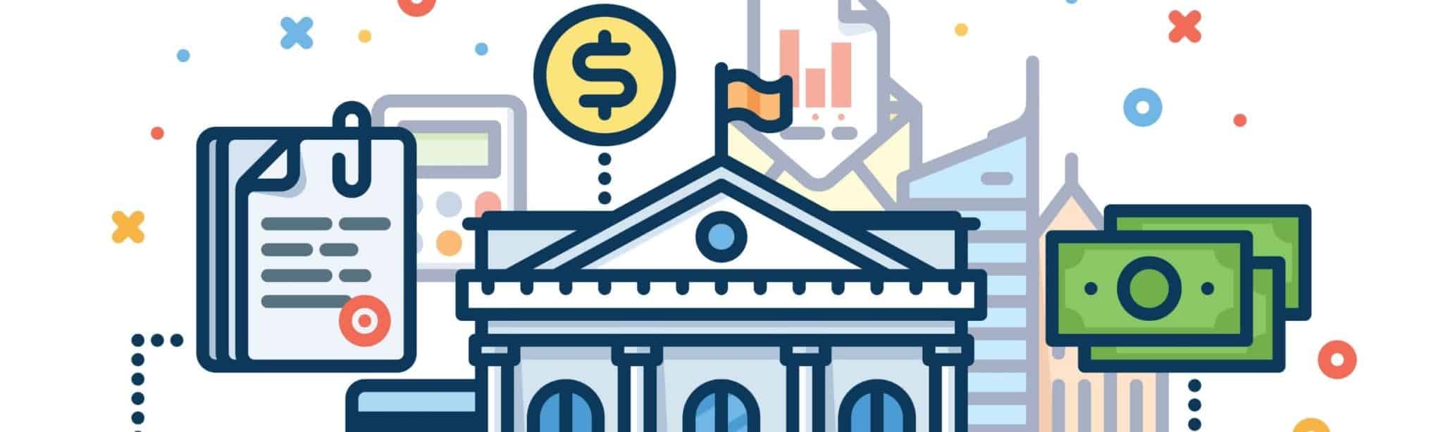 Improving the Client Experience Through Digital Transformation in ...