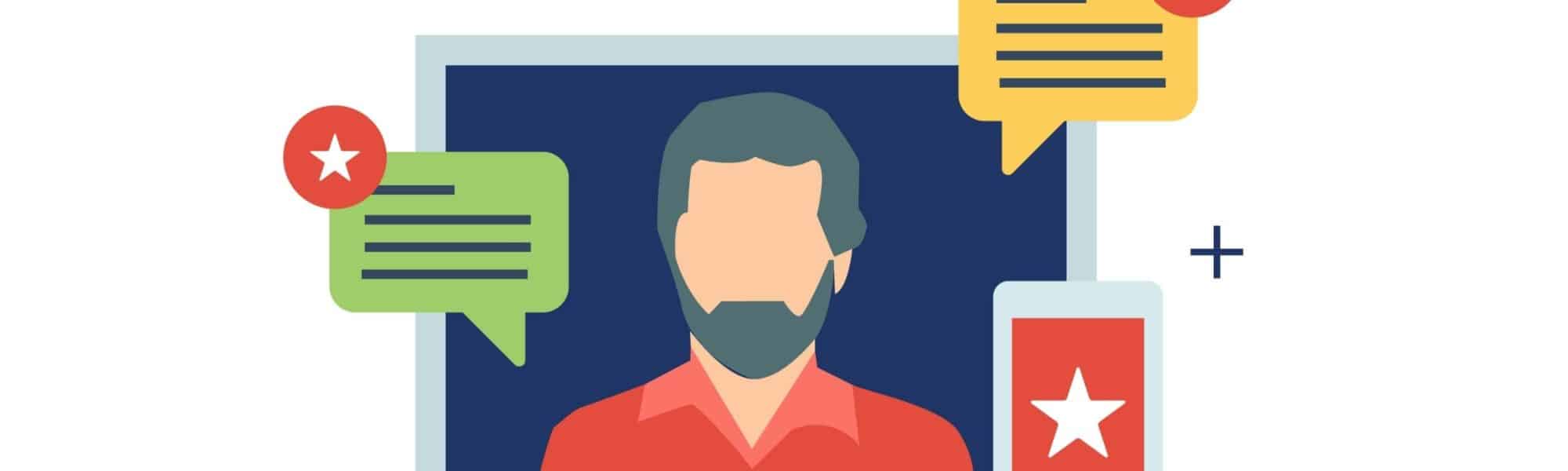 How to Edit Google Reviews | ReviewTrackers How to Edit Google Reviews | ReviewTrackers