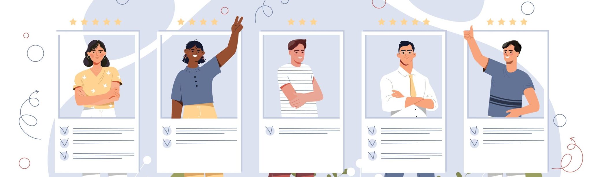 How to Listen to Employee Feedback: Effective Collection Methods to ...