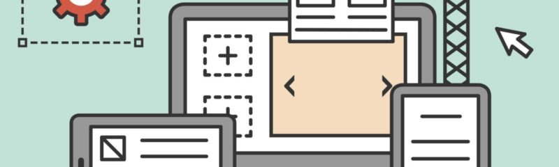 How to Claim a Facebook Business Page with Facebook Business Manager ...