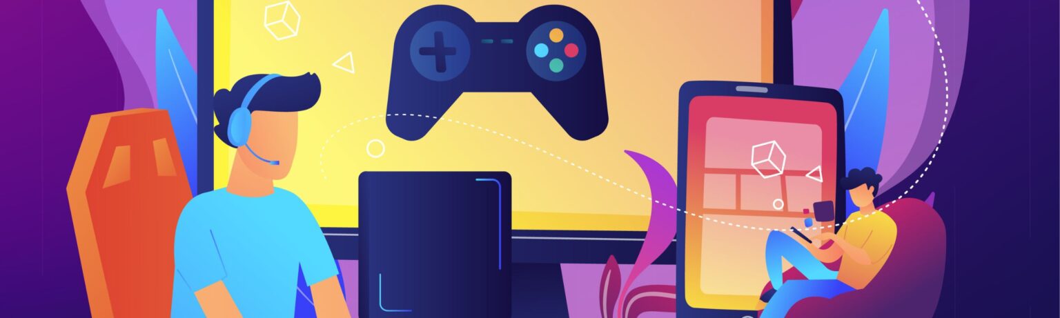 How to Improve Scores on Game Review Sites - ReviewTrackers