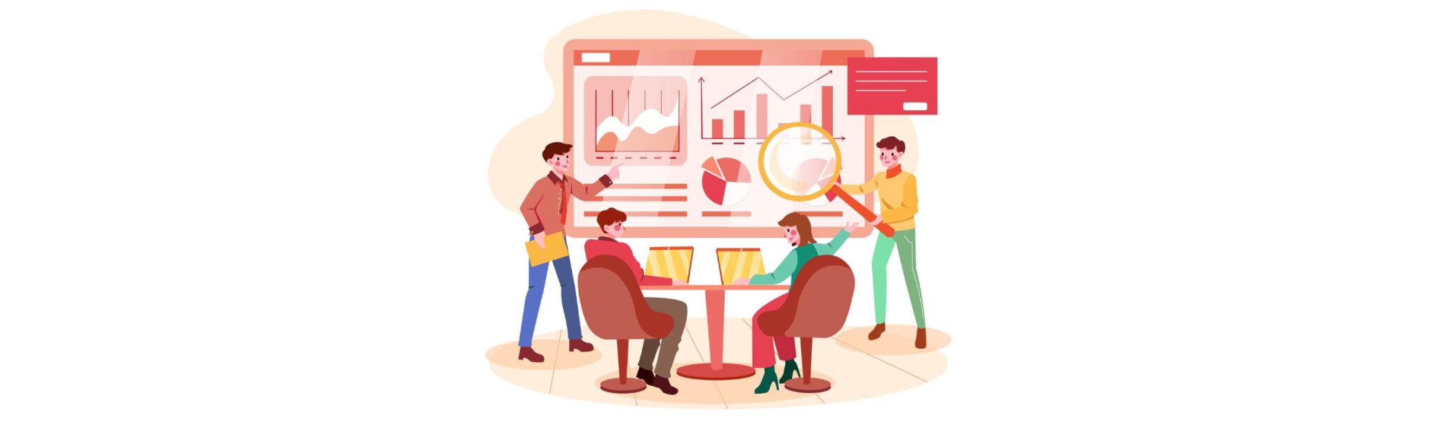 How to Grow Your Marketing Agency with Reputation Software - ReviewTrackers