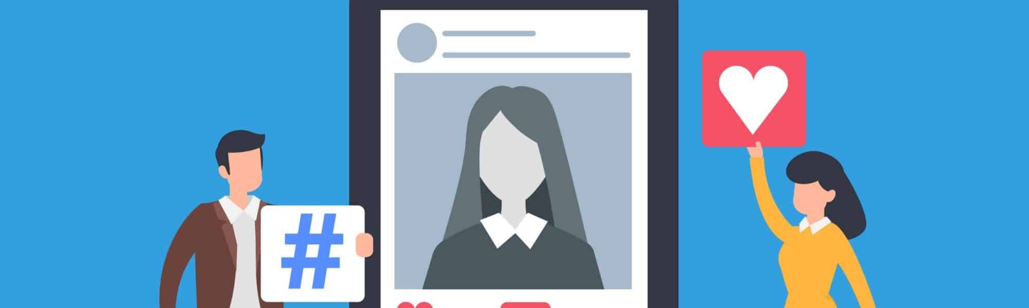 Tips for Powerful Insurance Social Media Marketing | ReviewTrackers