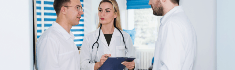 Patient Feedback: A Strategic Guide