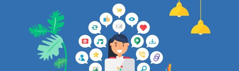Social Media Reputation Management: How to Do it Right