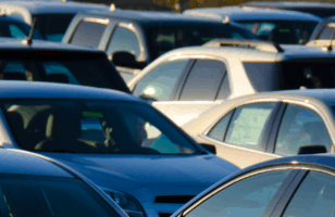 ReviewTrackers Blog — Review Management Tips & Product Updates