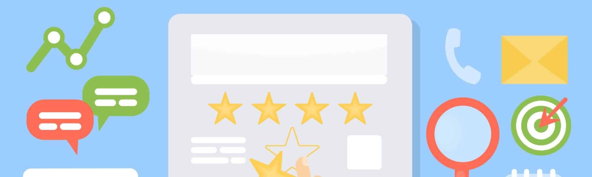 The Guide to Reputation Management on Tripadvisor - ReviewTrackers