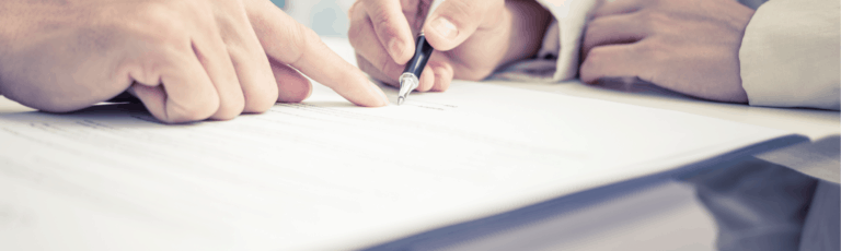 Two Ways to Improve the Insurance Customer Experience - ReviewTrackers