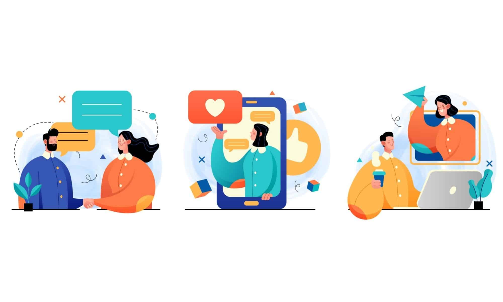 A Guide to How Airbnb Reviews Work | ReviewTrackers