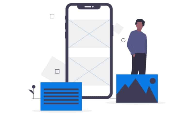 How to Use Consumer Advertising As A Business Tool - ReviewTrackers