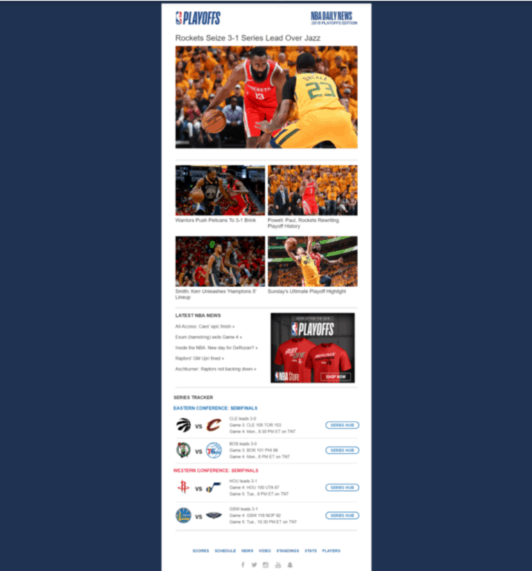 Effective Visual Marketing Tips to Share Reviews and Testimonials ...