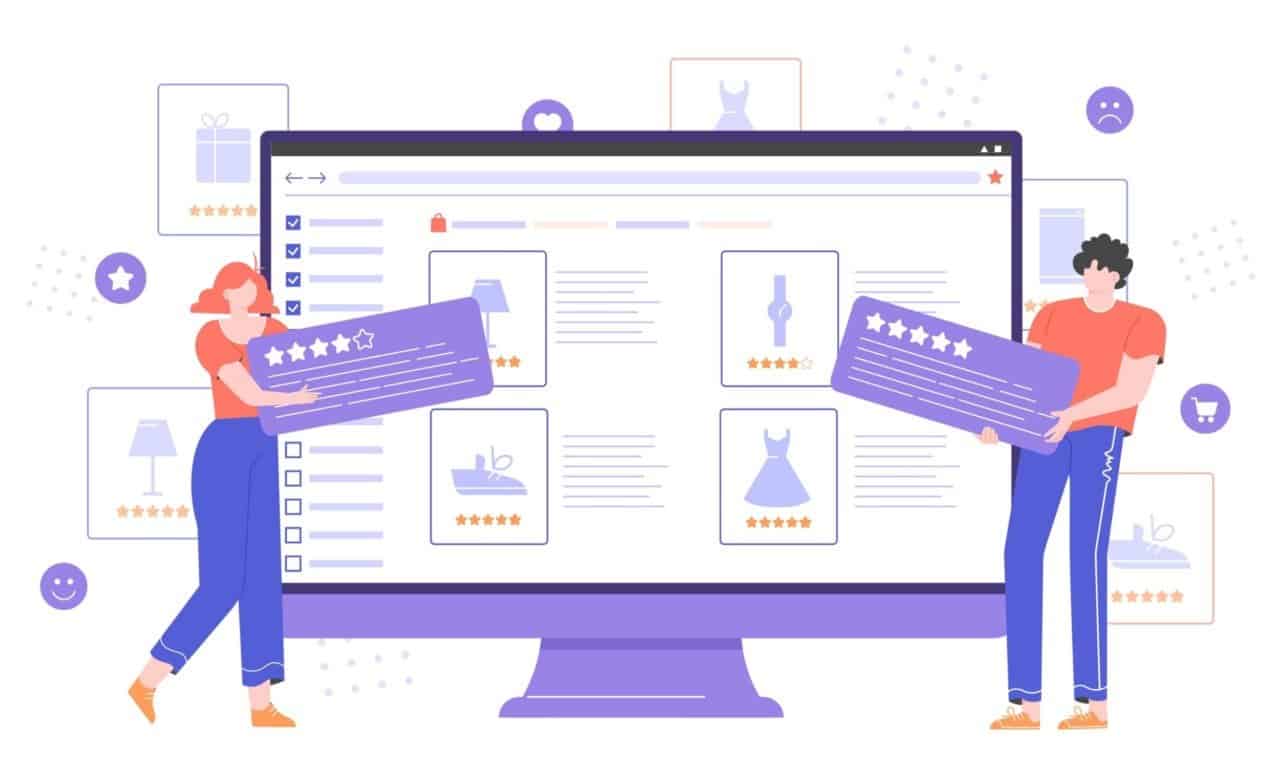 The Guide to Facebook Business Page Reviews with Facebook Business Manager