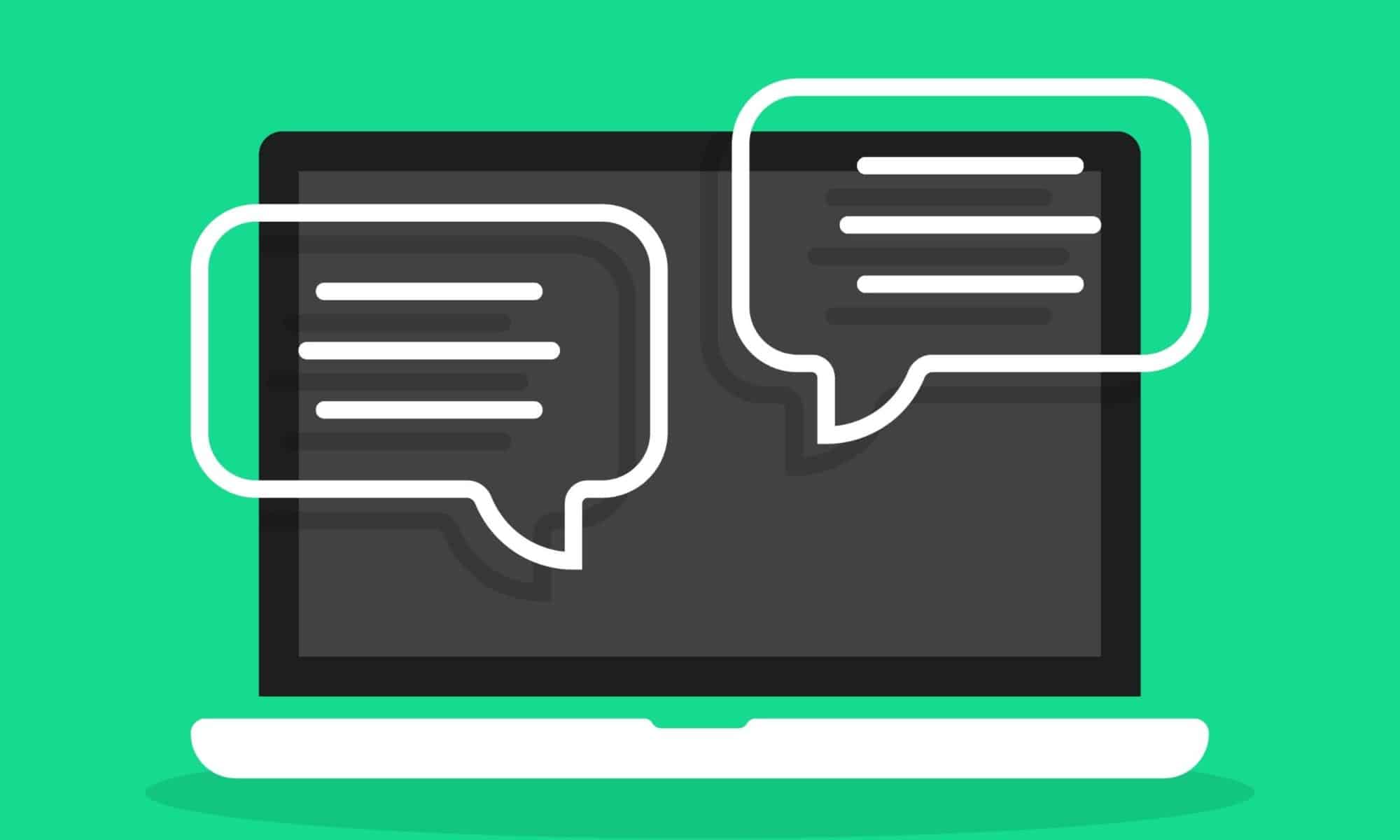 How to Get Tripadvisor Reviews | ReviewTrackers